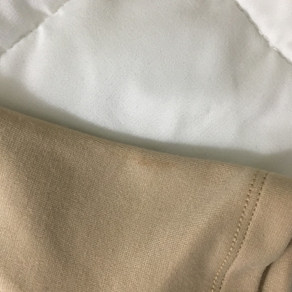 American Apparel Dresses American Apparel Dress Poshmark